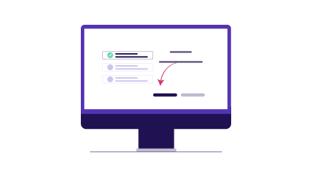 2. Configuration guide | OneClick Knowledge Base