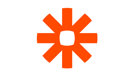 5. OneClick & Zapier | OneClick Knowledge Base