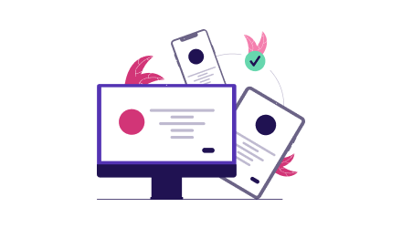 1. Installation guide | OneClick Knowledge Base