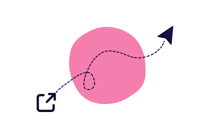 6. Link button examples | OneClick Knowledge Base